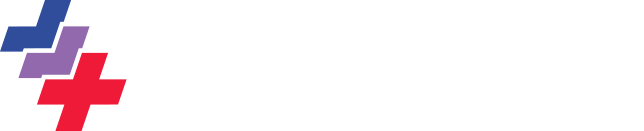 The Doctors Center Urgent Care